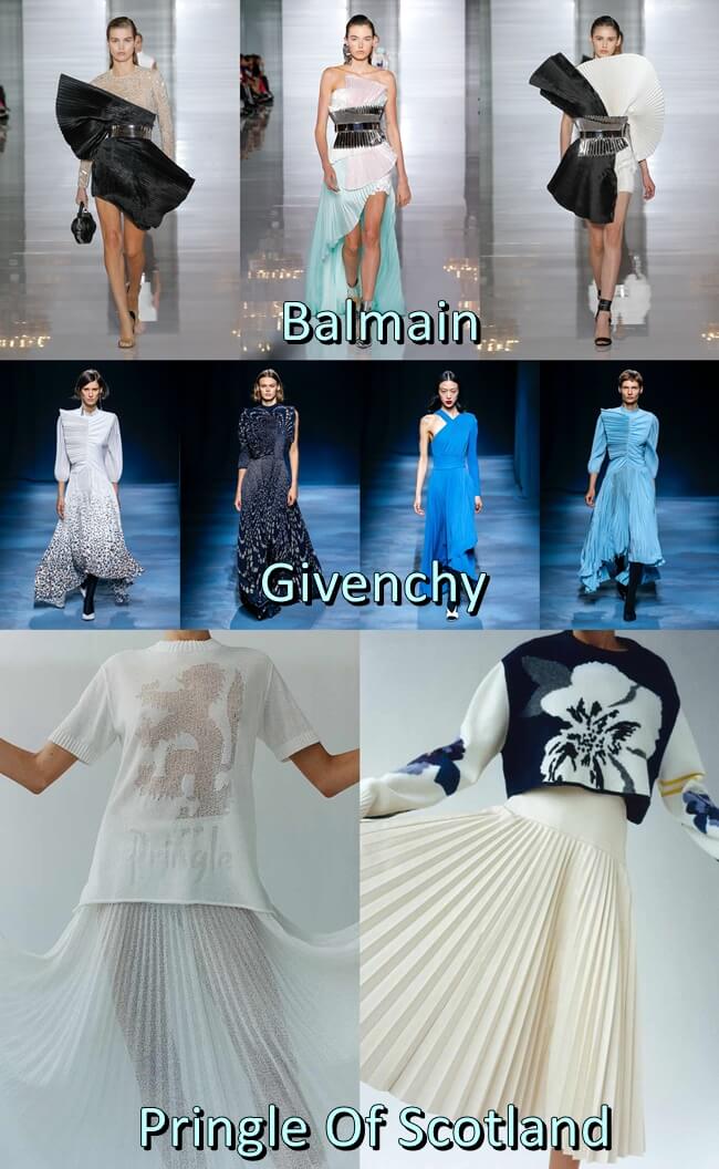 ¡Lo último en tendencias!! • Fashionfanaticos.com