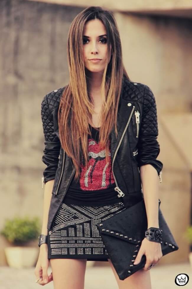 Estilo vanguardista, consejos para elevar tu look