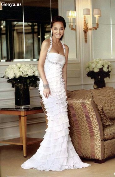 La Crème del Dr. Christian Chams